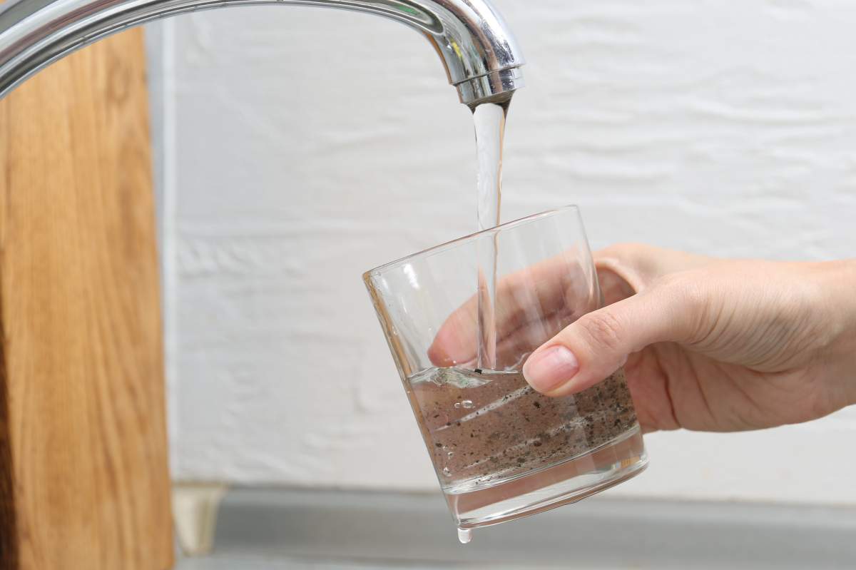 Water Testing Services | Tri-County Pumps